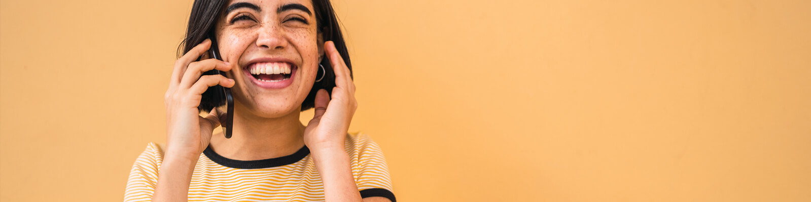 Contact Us | MITI Care - Day Programs & Disability Care by Registered NDIS Providers Melbourne.