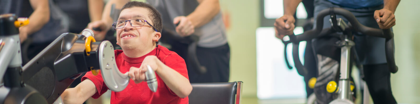 Sports | MITI Care - Day Programs & Disability Care by Registered NDIS ...