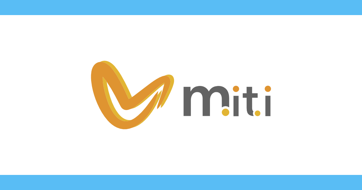 MITI Care - Day Programs & Disability Care by Registered NDIS Providers ...